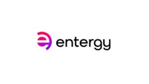 Entergy Unveils New Brand Identity, Logo with a Focus on The Future
