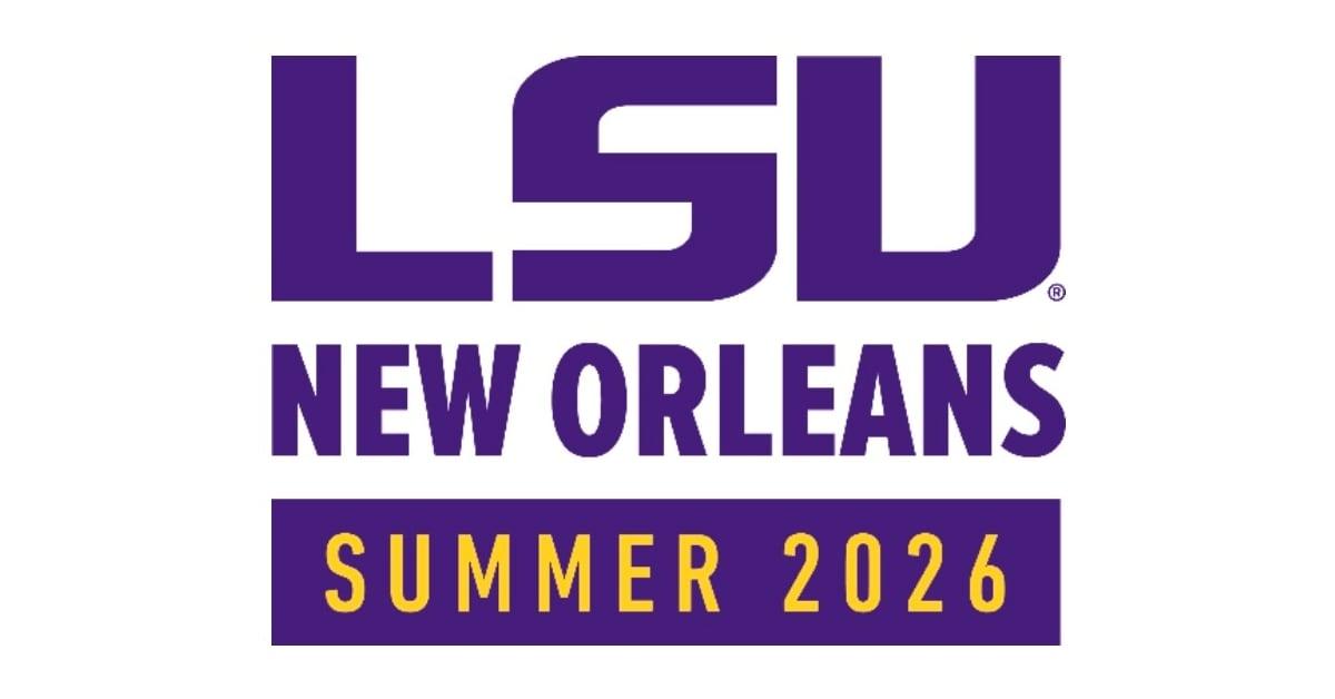 UNO Announces Academic Program Updates Amid LSU Transition